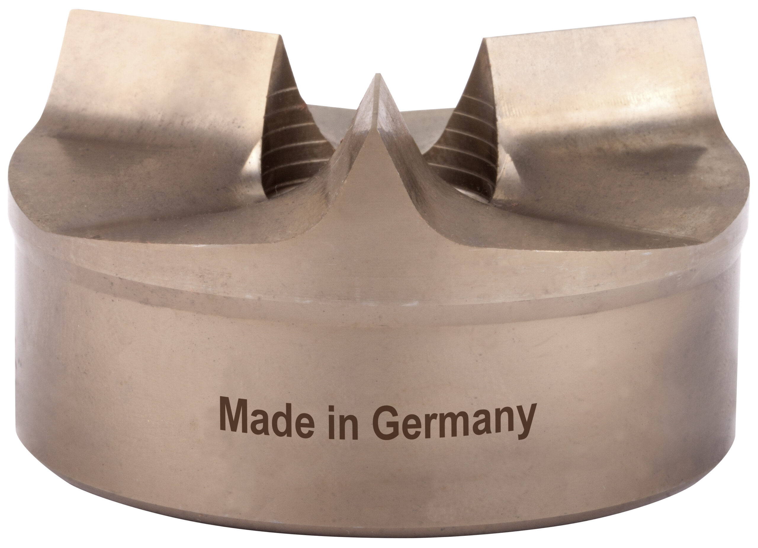 Ponsen TriCut Plus - M16 t/m M63 + PG9 t/m PG48 - Alfra Nederland