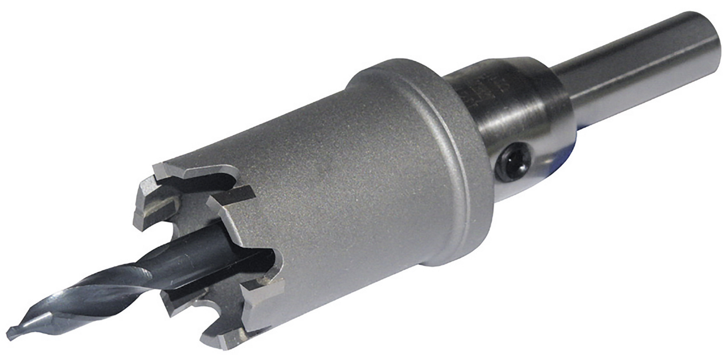 ALFRA HM Gatzaag lange uitvoering - Alfra Nederland