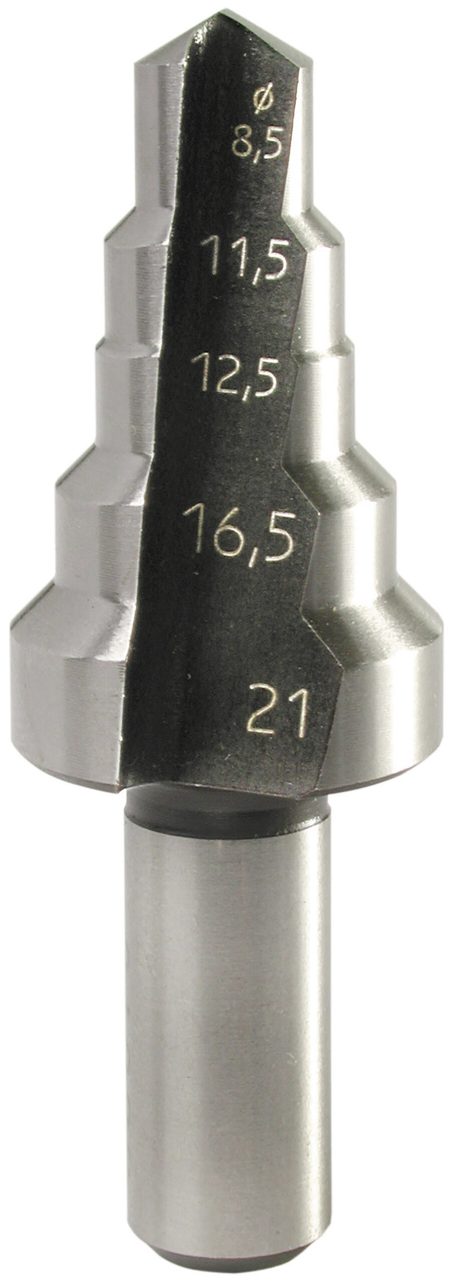 ALFRA Meertrapsboor - Alfra Nederland